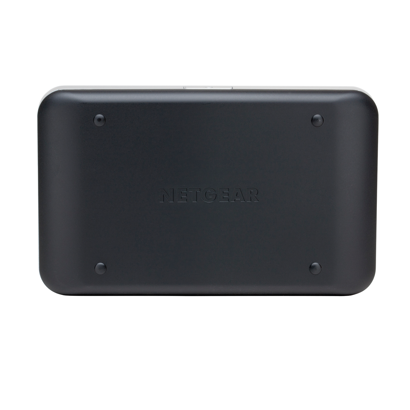 NETGEAR: Networking Products Made For You. AC797 Mobile Hotspot