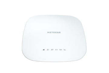 NETGEAR: Networking Products Made For You. Wireless